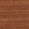 FSC Certified Exotic Lumber | Certified Hardwoods by East Teak
