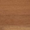 FSC Certified 100% Recycled Teak Lumber | Certified Hardwoods by East Teak