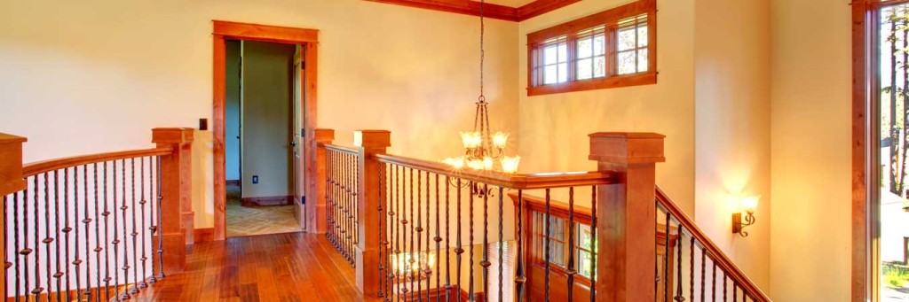 Reclaimed Teak Millwork | Certified Hardwoods by East Teak