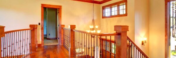 Reclaimed Teak Millwork | Certified Hardwoods by East Teak